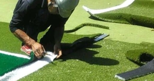 採用情報 | Kservice