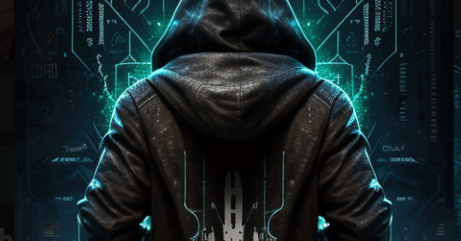 Portfolio | Tyler Mills