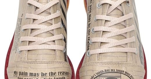 2914 -Broke's Chaplin Ows - Sale - Shop | Pretty little shop