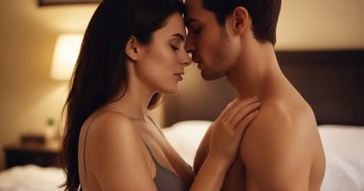 Home | Erec Boost Capsules sexualhealth