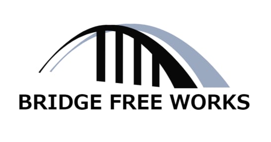 Home | Bridge Free Works