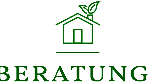 Home | Energieberatung E. Chiciu