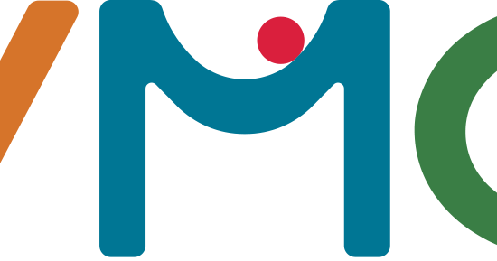 会社概要 | VMC Motion Technologies