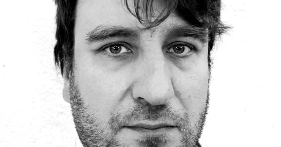 Künstler*innen | MenschSein - Kunstprojekt