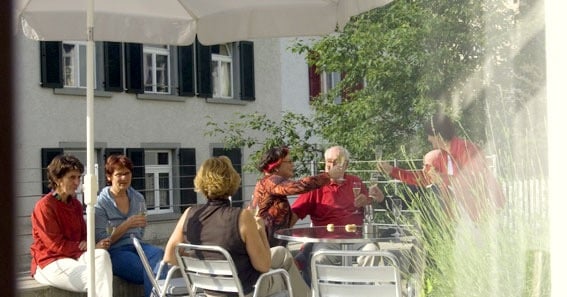 Über mich | Simonegatti