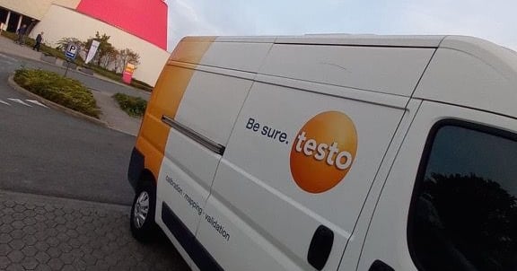 Services | Testo Pharma Solutions