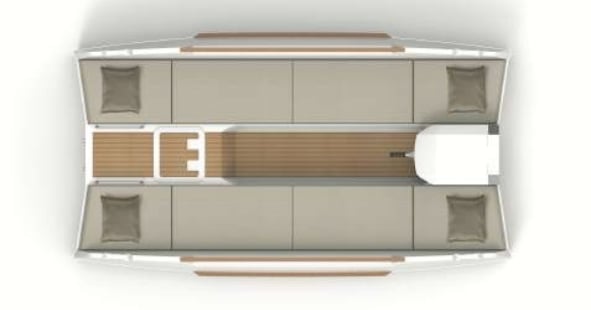 Daten & Preise | Litore One