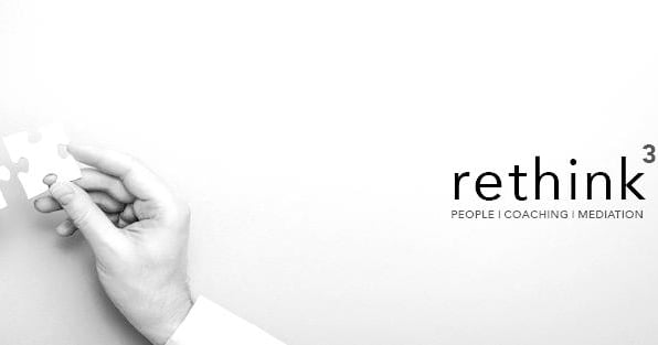 rethink news | rethink lab GmbH