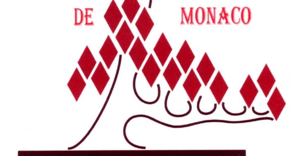 Accueil | Bonsai club de Monaco