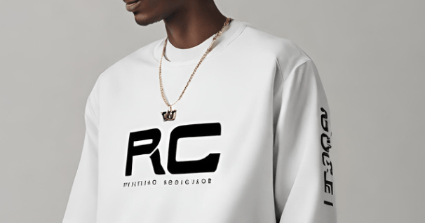 Home | ROCELL -fashion