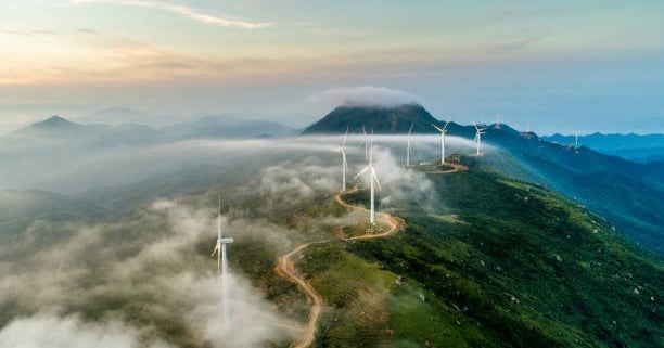 お問い合わせ | GNSS-Shikumi