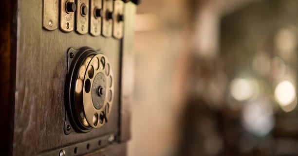 Kontakt | augusta.li