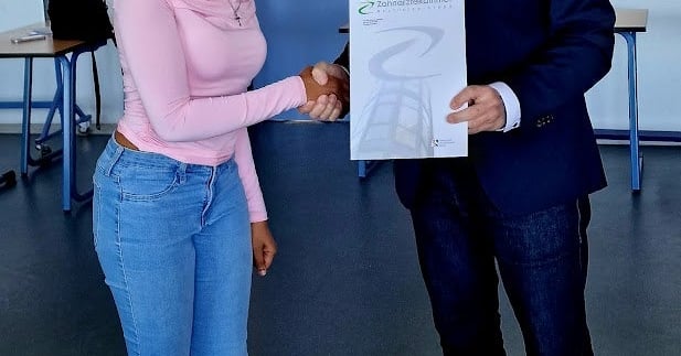 Engagement | Dr. Eric Klinger