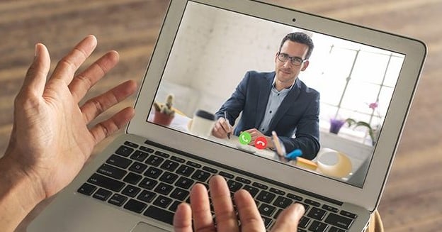 Servicios | victor farro