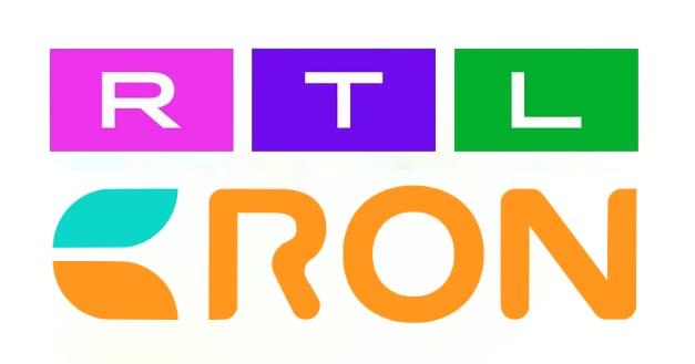 Vita | Oliver Sequenz