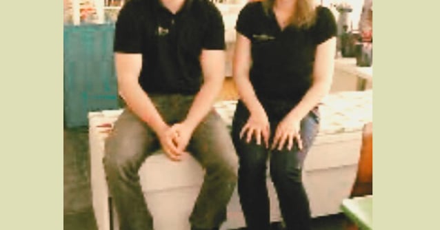 Über uns | KANI KIDS