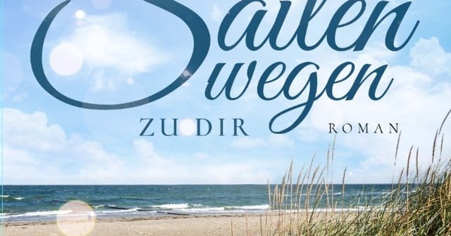 Zum Reinschnuppern | MaxSy Multerer