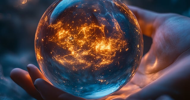 Accueil | maitre-kouba-retour-affectif-chaville-Chelles