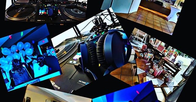 Home | Piper Entertainment