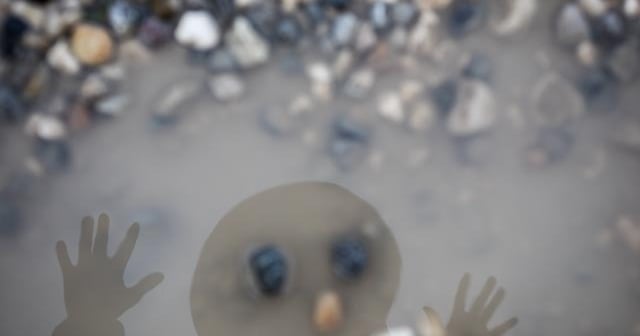 Home | BP azioni creative