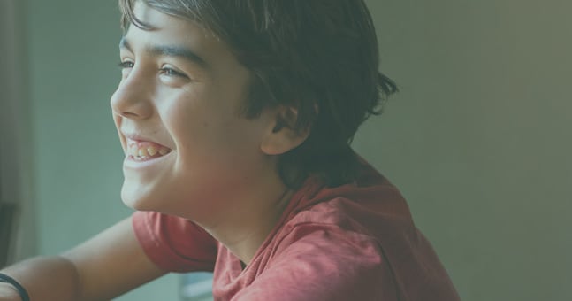 COSA OFFRO | Francesca Maffei · Consulenza educativa