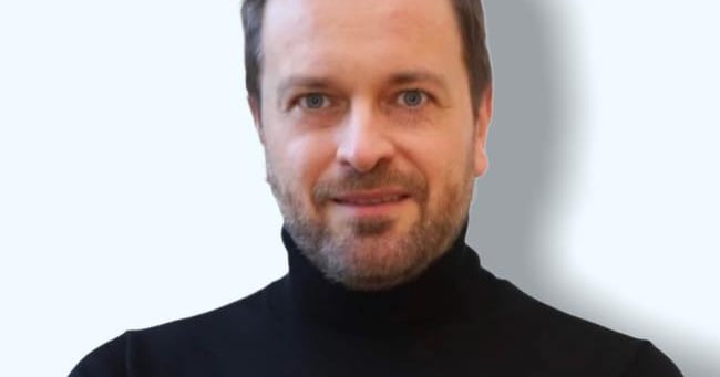 Hypnose | Bruno Roussel Hypno Coach