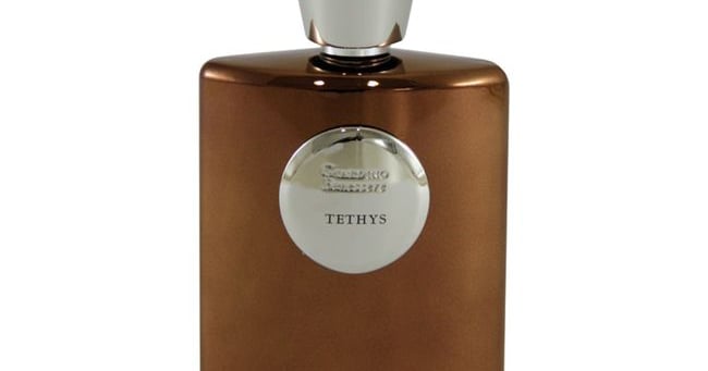Giardino Benessere Titani Collection Tethys Extrait de Parfum ...