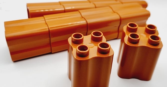 Baustein 31061 im Sparset - Sparsets - Shop | Lego Duplo Einzelteile