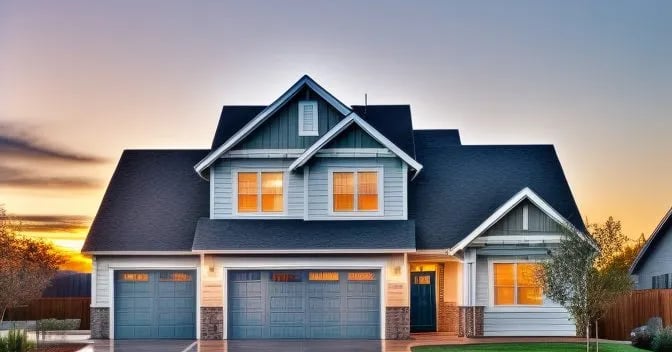 Building | Unity Builders Inc