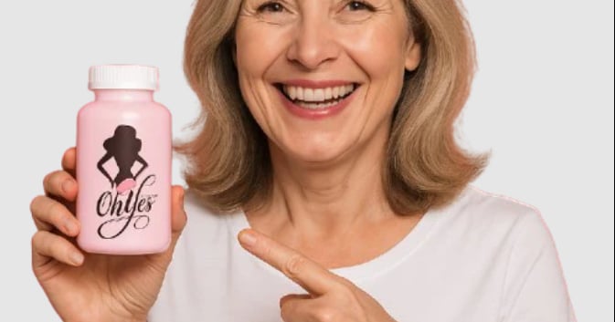 Home | Female Libido Enhancer