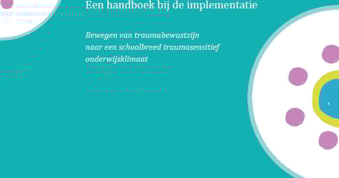 Handboek implementatie TSO - Resultaten | Traumasensitief Onderwijs