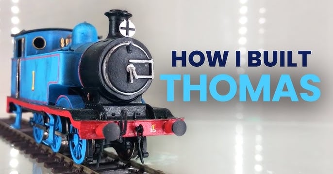 Unlucky Tug Styled Reskins | Sudrian Works 3D