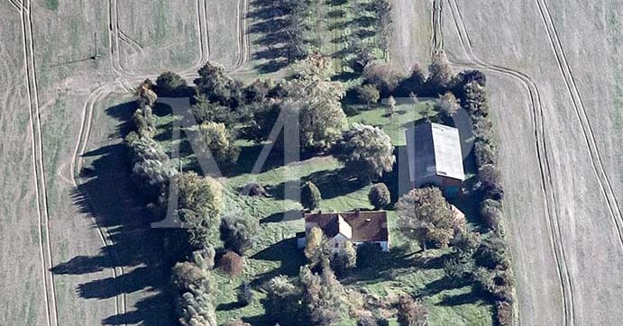 Kulturlandschaft - Landschaft - Galerie | Michael Priebe Photography