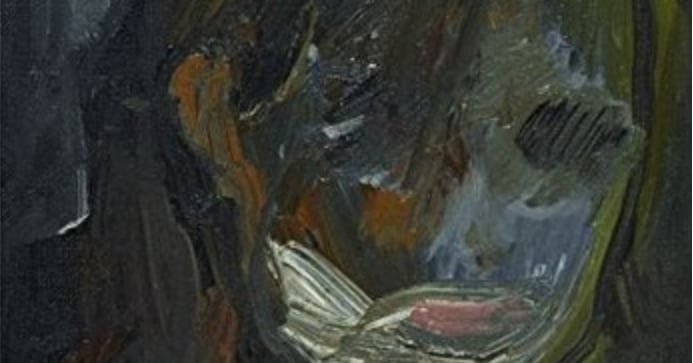 Books | Simone Strasser