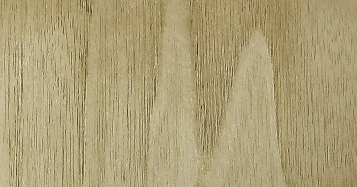 Noce-Canaletto-86-1 - Farb Furniere Gekleurd Fineer Colourd Veneers - Online shop | Furnier ...