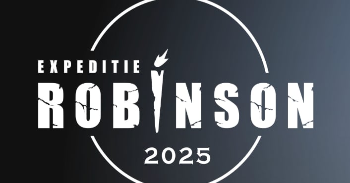 In de media | Matyas Bittenbinder