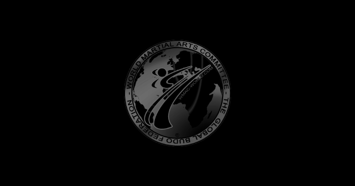 Board of the WMAC - Organisation | World Martial Arts Committee