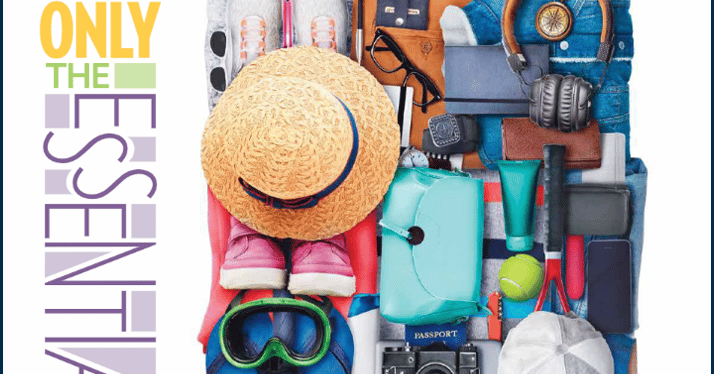 Quality Progress - PUBLICATIONS | ASQ Media Kit