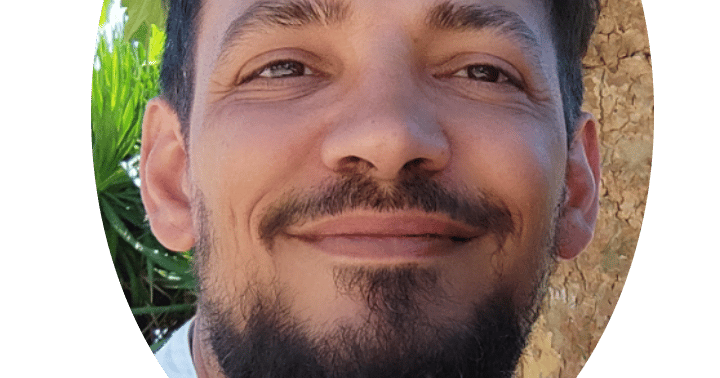 Contact | Matthieu CHEVALLIER, artisan du mieux-être