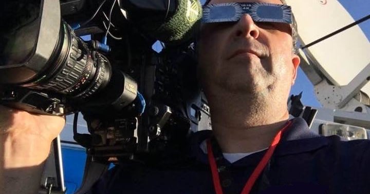 Contact | Robert C. Dingwall