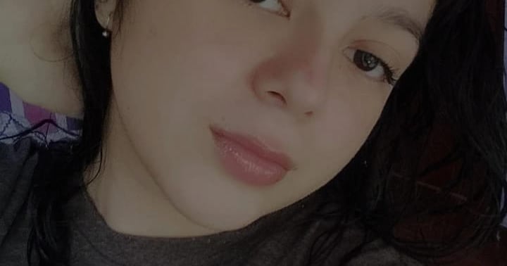 Integrantes del grupo | Madelyn Pérez