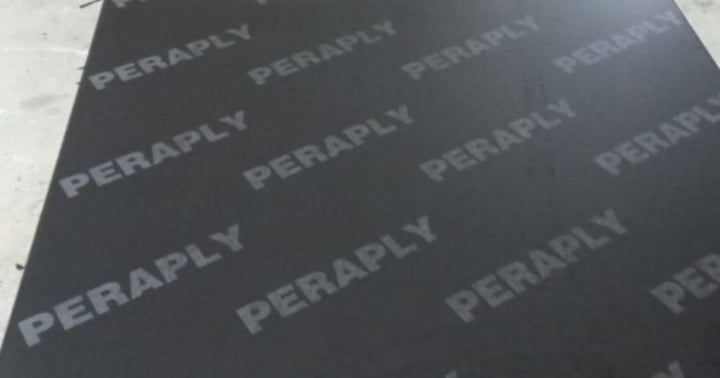 Plywood | Building material supplier Istanbul Turkey