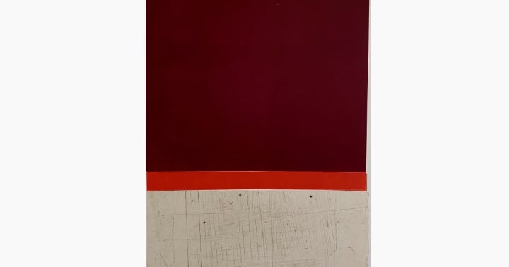 Threads - Galería | Esther Medir