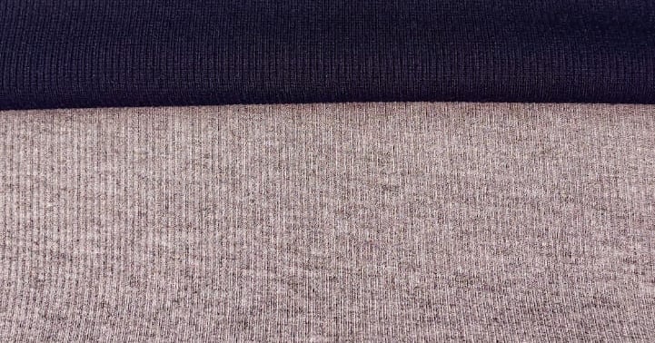 CVC Jogging - Knitted Fabrics - Products | Youssef Kaskas & Co.