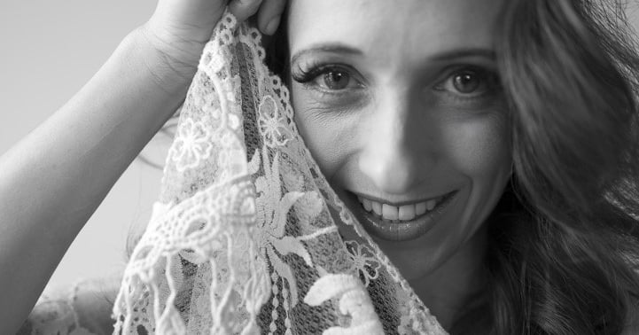 Eva Maria Balkenhol | Eva spielt Homepage