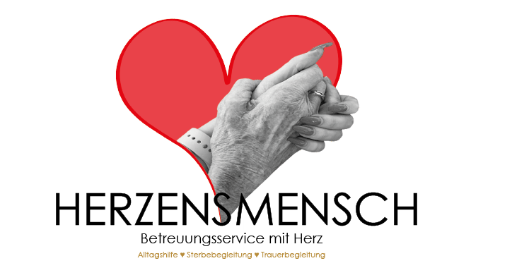 Michaela Schulz | Herzensmensch