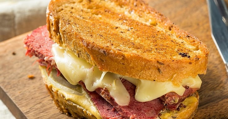 Contact | Bread Bank