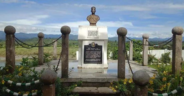 HISTORY | Isabela: The Hidden Gem of the Philippine North