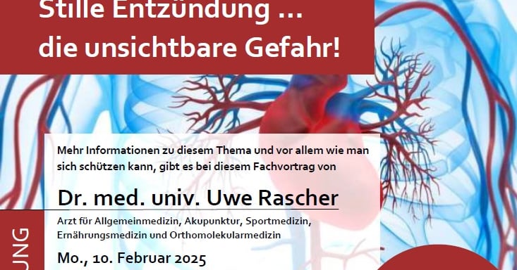 Aktuelles | Menschen Begleiten Irene Fink