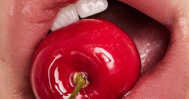 pricelist | pure faces london